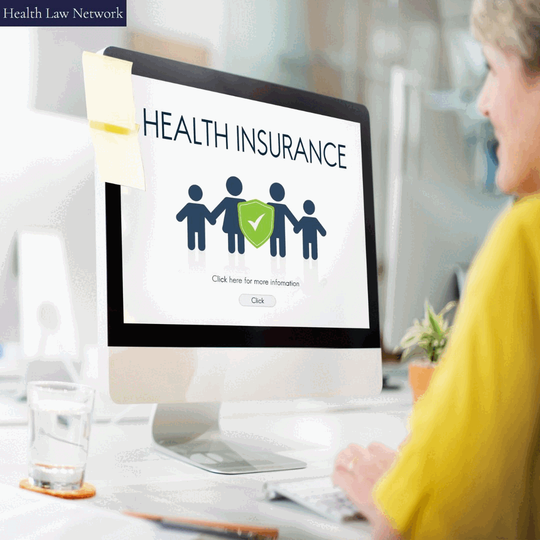 HL Network: Top Solution for Electronic Medical Record - Health Law ...