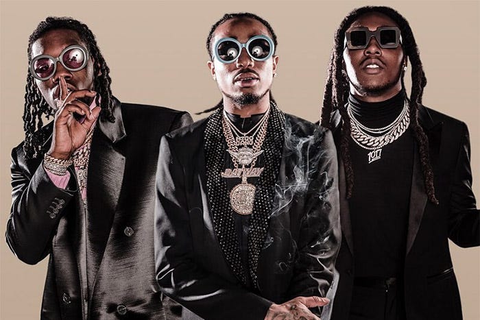 Barbara Mason: A forgotten R&B songstress | by Kareem Gantt | Music Vibes | Medium