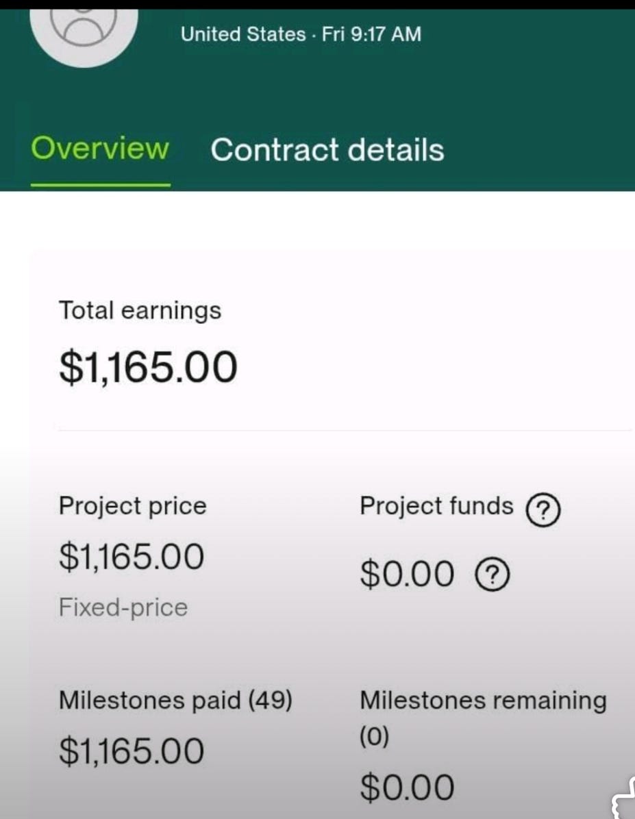 15 Reasons Why I Use Opera GX for PC and Why You Should Too | by Albert Rio | Readers Club | May ...