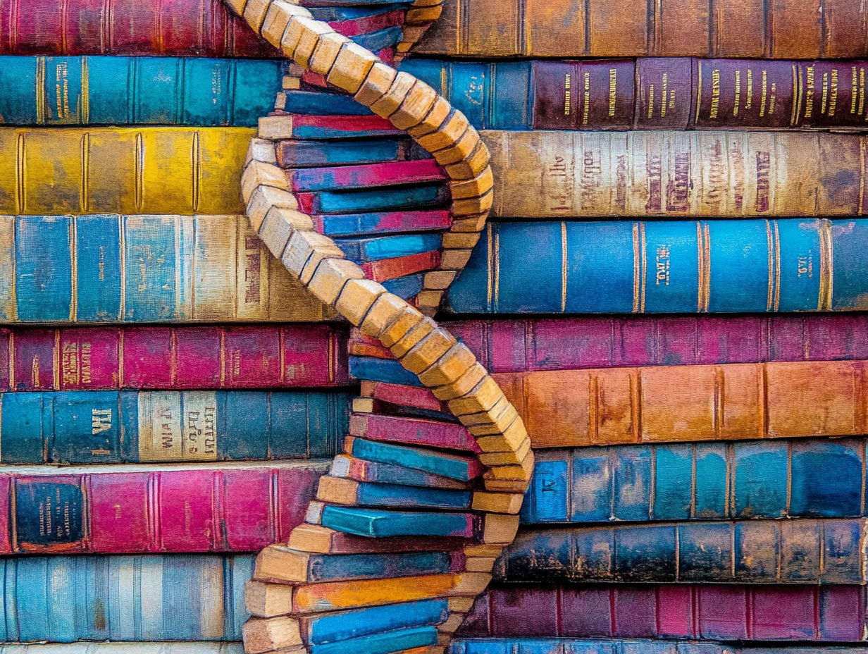 Basic Data Structures in R: Vectors, Matrices, and Data Frames | by Numbers around us | Numbers ...