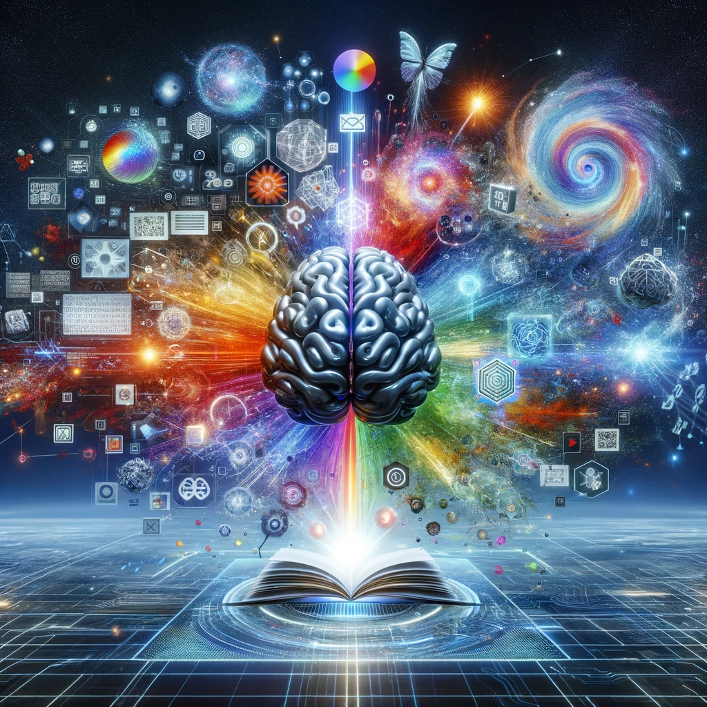 Demystifying GPT-3.5: A Deep Dive into OpenAI’s LLM | by Indumathi ... Demystifying GPT-3.5: A Deep Dive into OpenAI’s LLM | by Indumathi ...