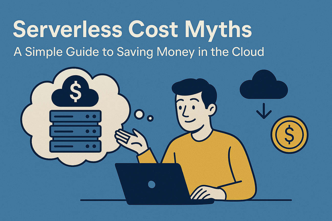 API Gateway Deep Dive: Understanding API Types, Features, and Limitations | by Rahul Ladumor ...