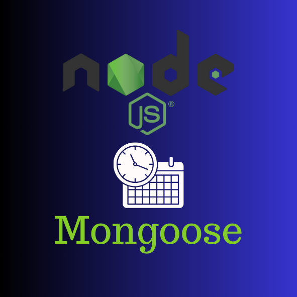 Building Flexible Mongodb Schemas Understanding Discriminators And Inheritance In Node Js By