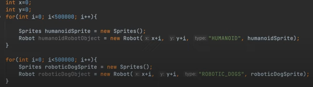 Build Tic Tac Toe with AI Using Swift | by Keith Elliott (keithelliott.co) | Swift Programming ...