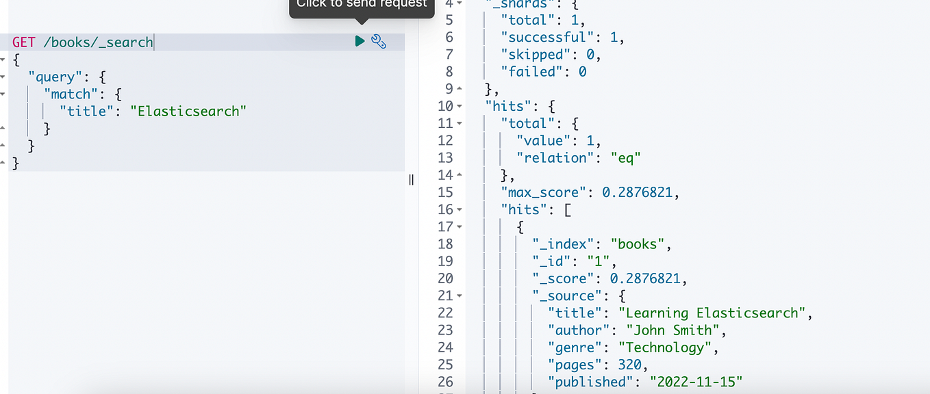 Cucumber and RestAssured for API Testing | by Lokesh Kumar | Medium