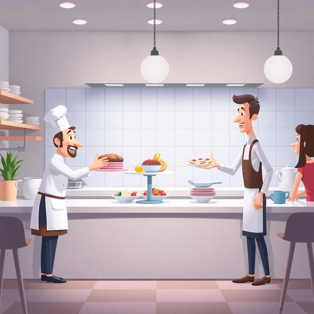 How to Use Git Cherry-Pick with examples | by Ujjawal Rohra | Medium