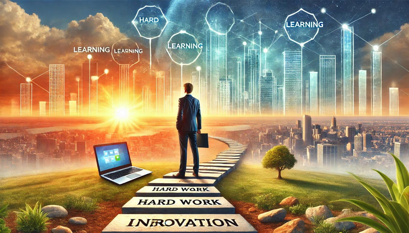 Black: The Python code formatter. Writing well-formatted code is very ...