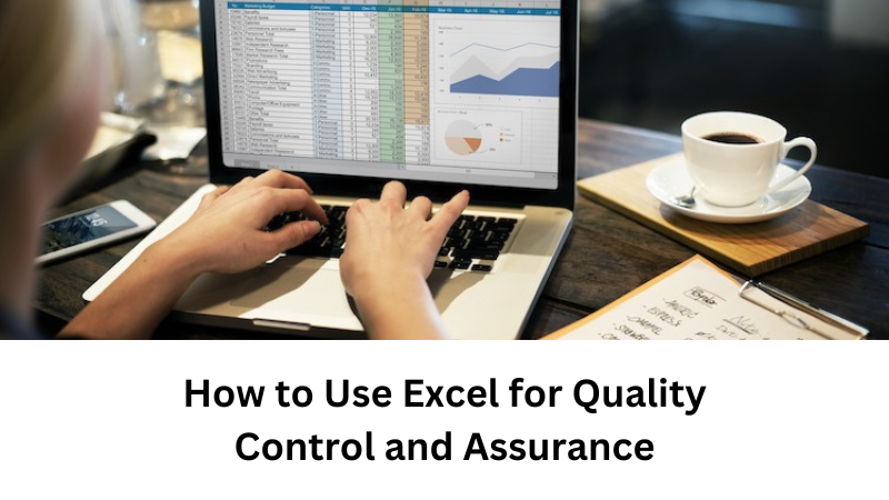 Securing and protecting VBA code in Excel macros | by Bannett | Medium