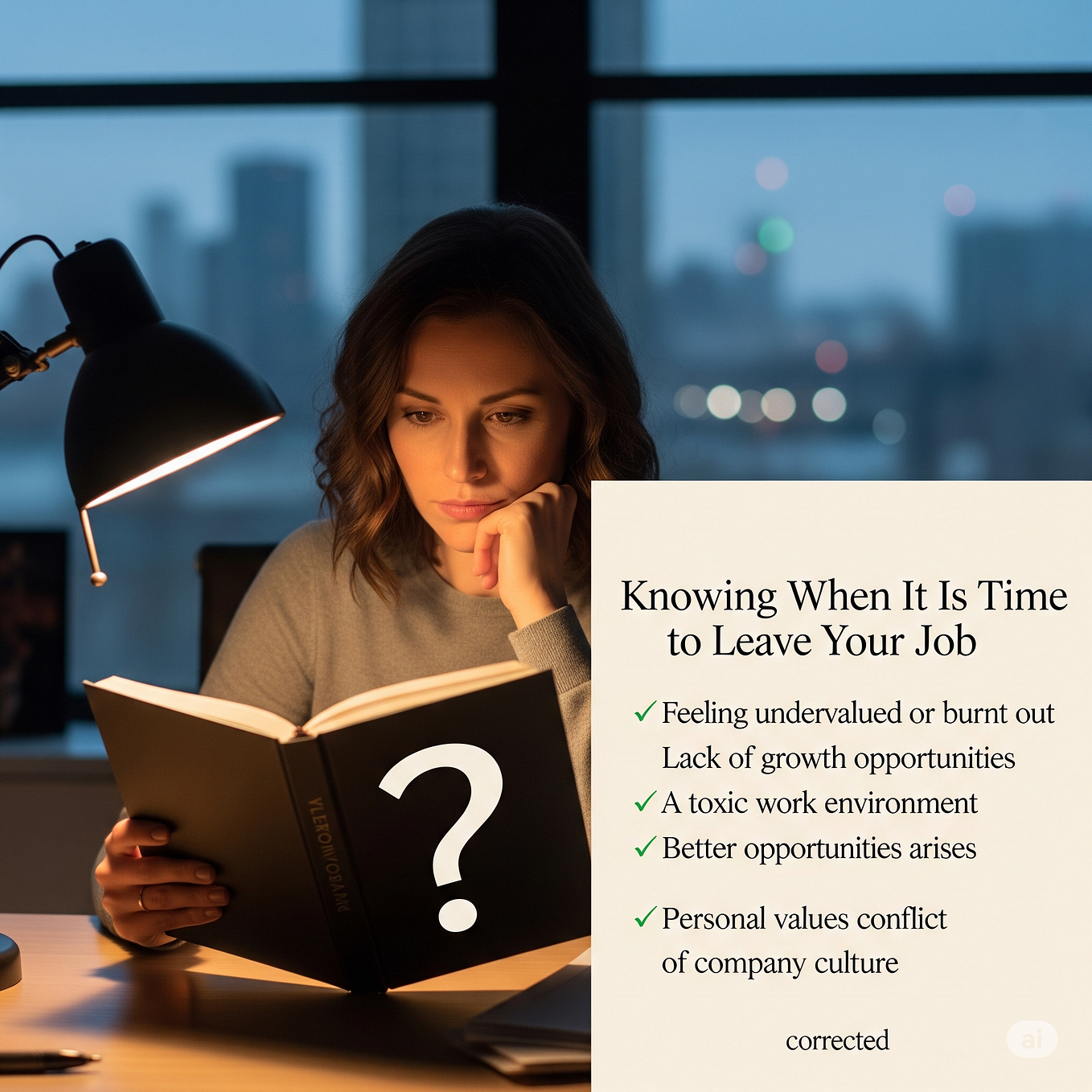 Calm Your Mind A Simple Guide to Stopping Over Thinking | by Richard Miles Scott | Activated ...