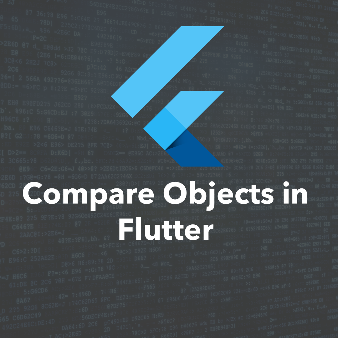 Flutter : let’s know the ScrollController and ScrollNotification | by Diego Velasquez | Medium