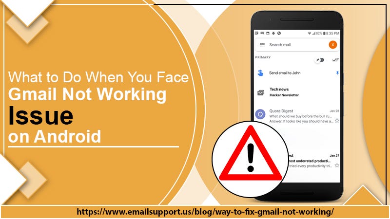 Why Outlook Spell Check Not Working and What are its Causes? | by David ...