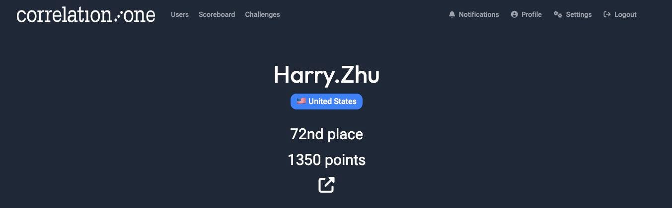 Reverse Engineering And Modifying An Android Game Apk — Ctf By Curls The Startup Medium
