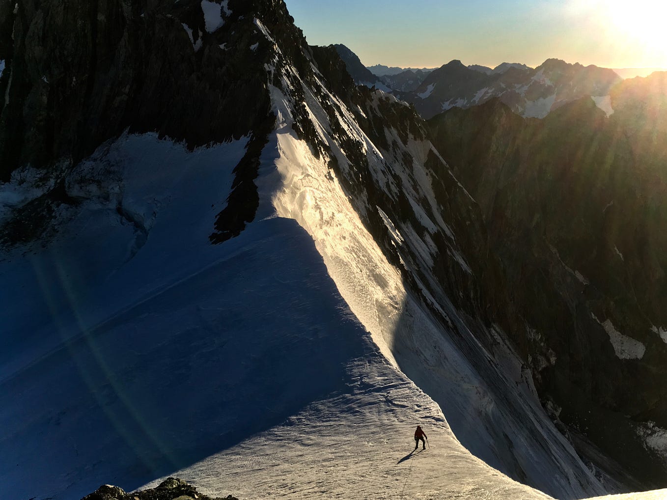 Tips For Using Custom Python Packages In Jupyter Notebooks By Brent Tabor Butler Medium