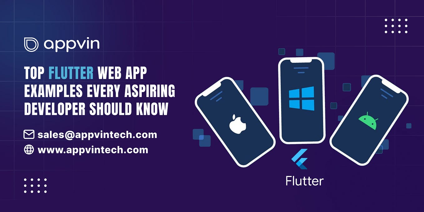Mobile App Design Best Practices for 2025: What You Need to Know | by peter watson | Jan, 2025 ...