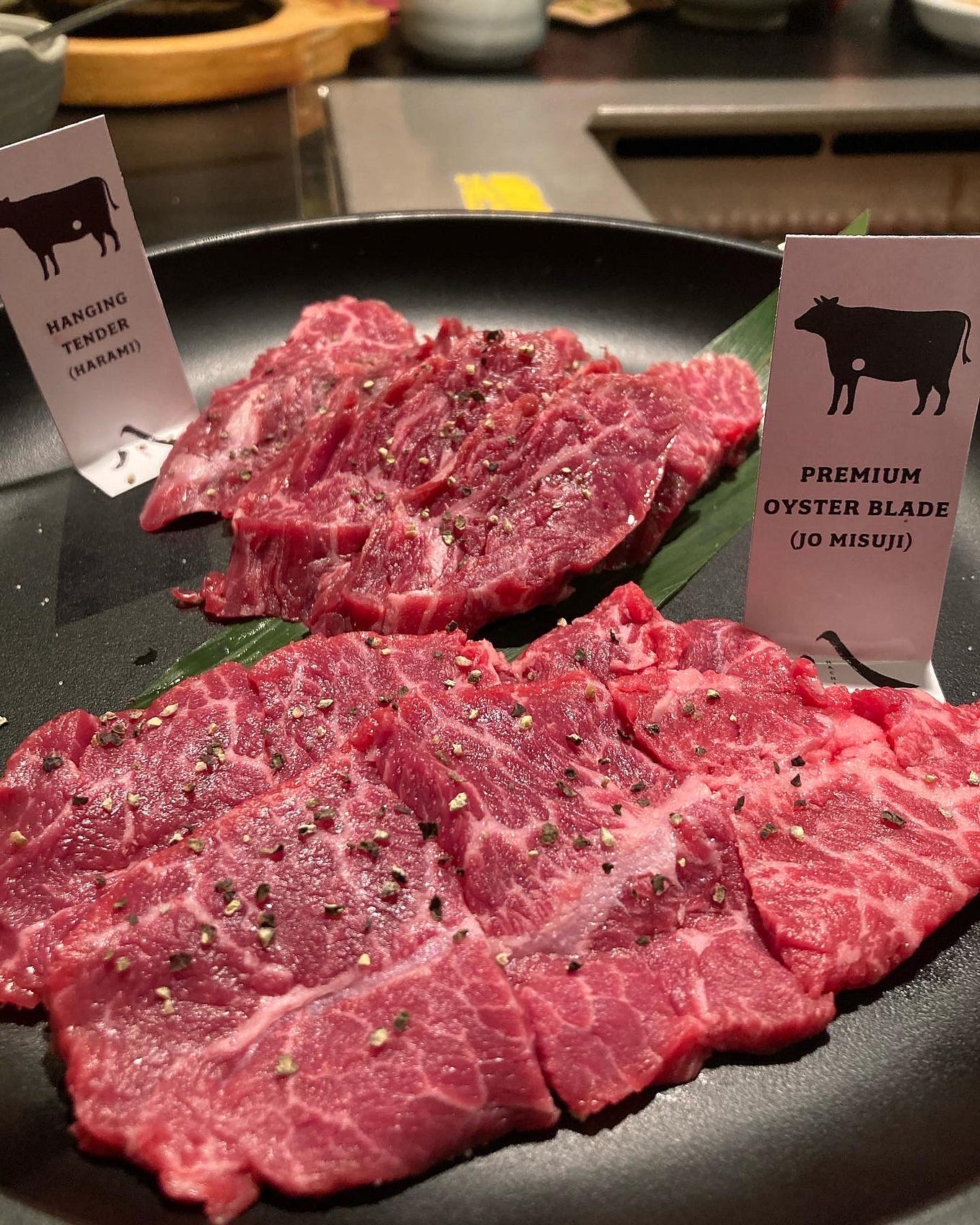 Setting Up Gulp 4 For Bootstrap Sass And Browsersync By Amy Lily The Startup Medium