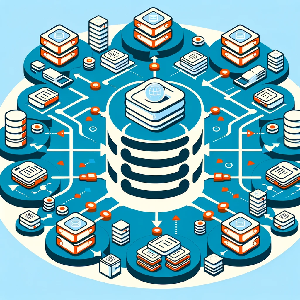 MySQL Functions: Cheatsheet with examples | by Sujan Shirol | Analytics ...