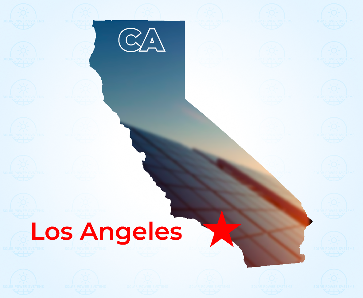 Valley Solar 2024 Review: Local Incentives and Tax Credits Save You ...
