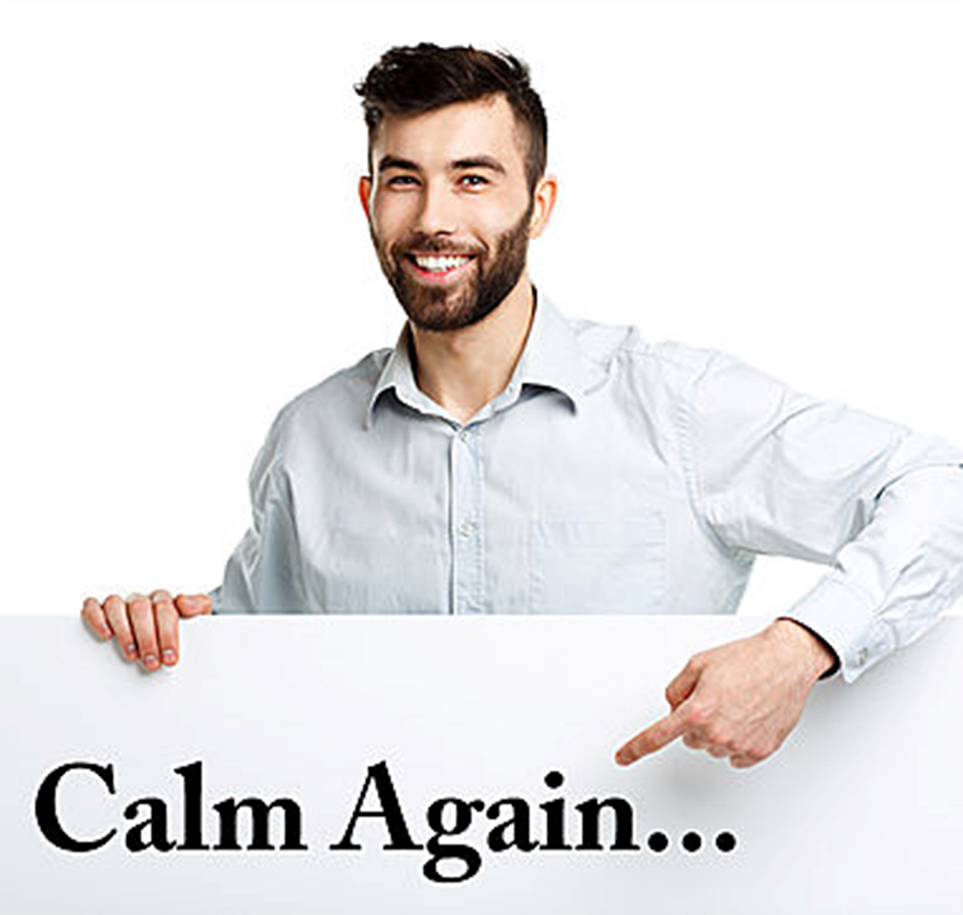 The Real Baseline Battle: Understanding the Rise of Panic Attacks in ...