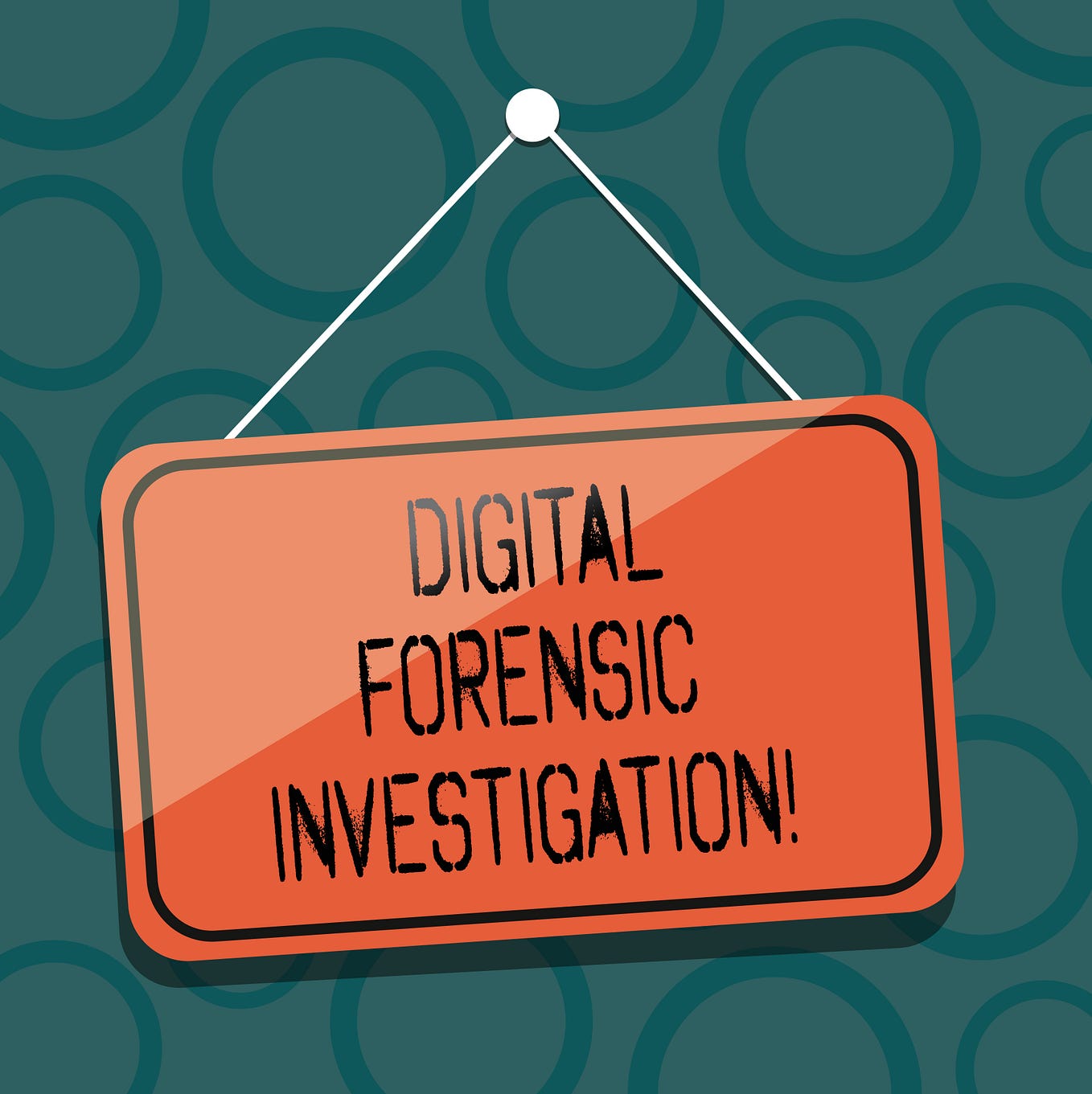Unveiling Real-Life Cases: How OSINT Solves Complex Cases | by Golden ... Unveiling Real-Life Cases: How OSINT Solves Complex Cases | by Golden ...