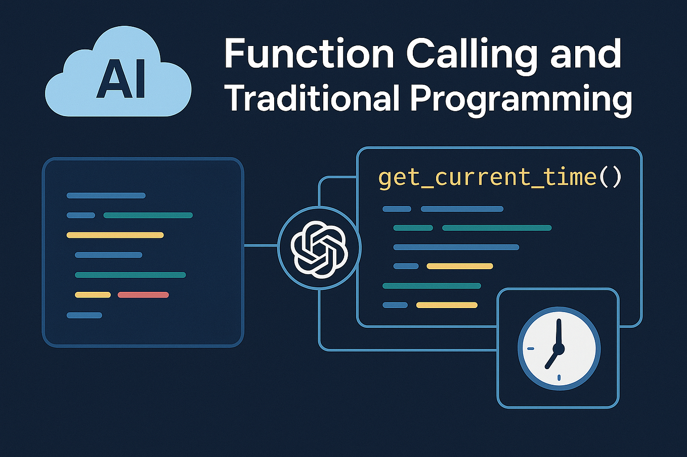 Getting Started with AWS Bedrock and Claude 3.5 Sonnet v2: A Step-by-Step Guide in Python | by ...