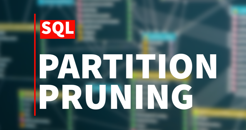 Partitioning Apache Iceberg Tables | by Thomas Lawless | Medium