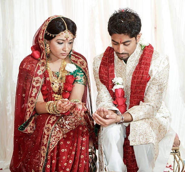 Traditional vs. Modern Matchmaking — Which is Best for You? | by ...