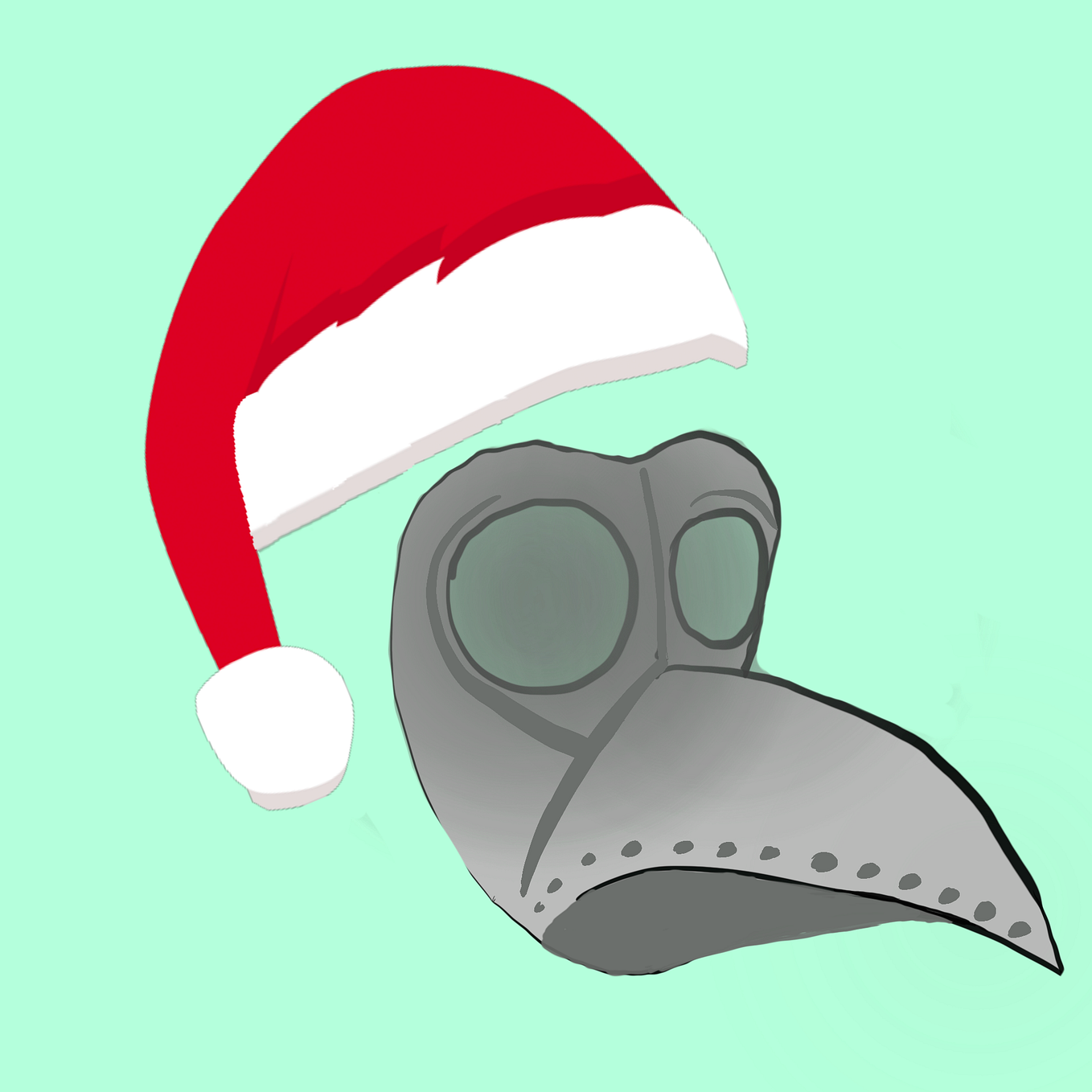 A Comprehensive Guide to Graph Search in Python | by K. N | Python in Plain English