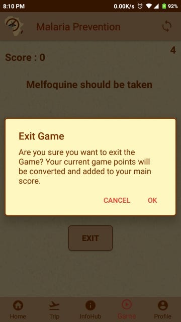Android Beginners : Views & Layouts | by Anamika Tripathi | Medium