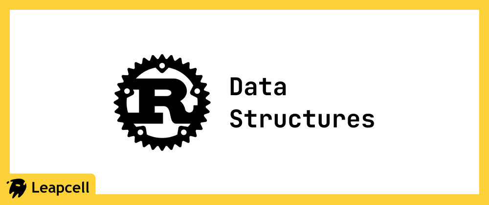 Rust vs Java: Which One to Choose? | by Rahul Sharma | Medium