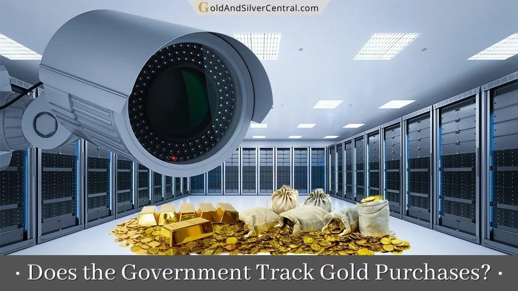 History of Gold: Records Back to 3000 BCE (Timeline of Key Events) | by ...
