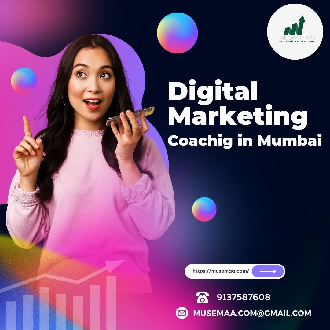 Top Digital Marketing Course.. Best Digital Marketing Courses. You ...
