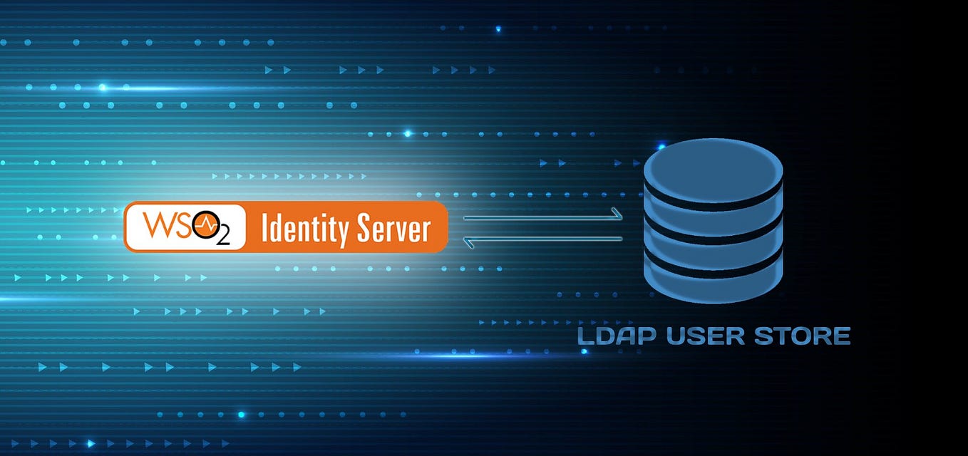 Exploring the New API Authorization Model in WSO2 Identity Server 7.0.0 ...