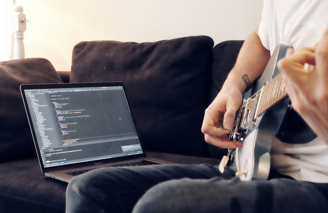 Switching up my stack: Django, MongoDB, GraphQl, React Native. | by Conway | Medium