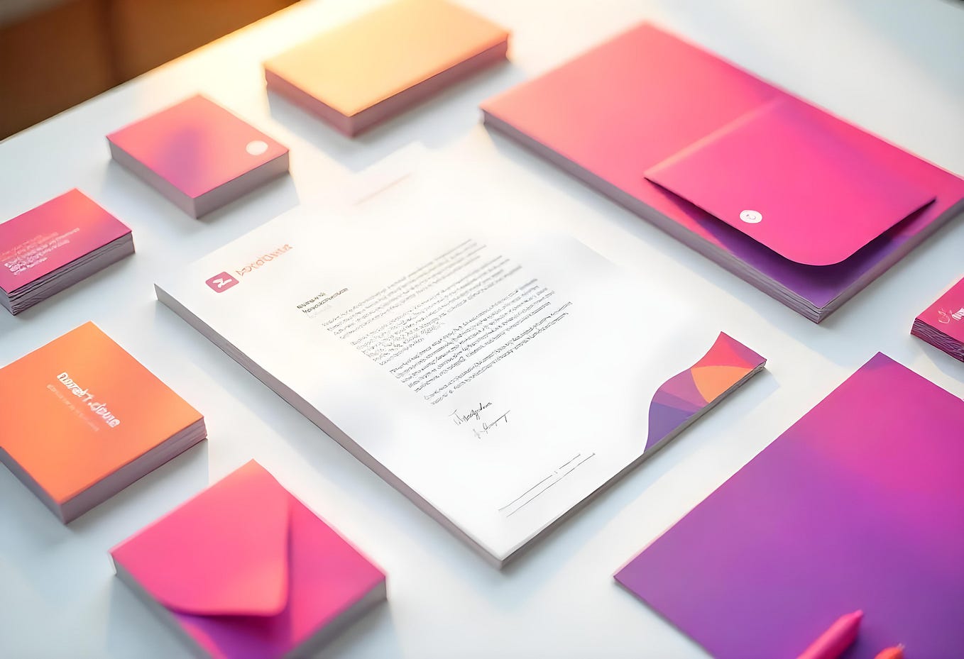 optan Airfryer Pişirme Kağıdı Toptan Satış Mutfakta Kolaylık ve ...