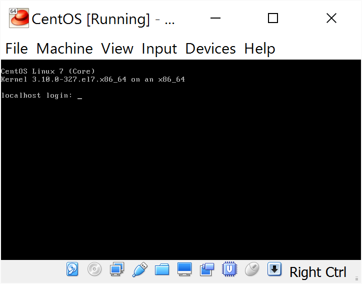 PHP: Running *.jpg as *.php or How to Prevent Execution of User Uploaded Files | by Igor Data ...