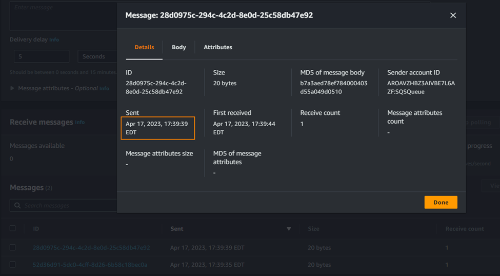 Install an NGINX web server on Ubuntu and create a website! | by Terminals & Coffee | Medium