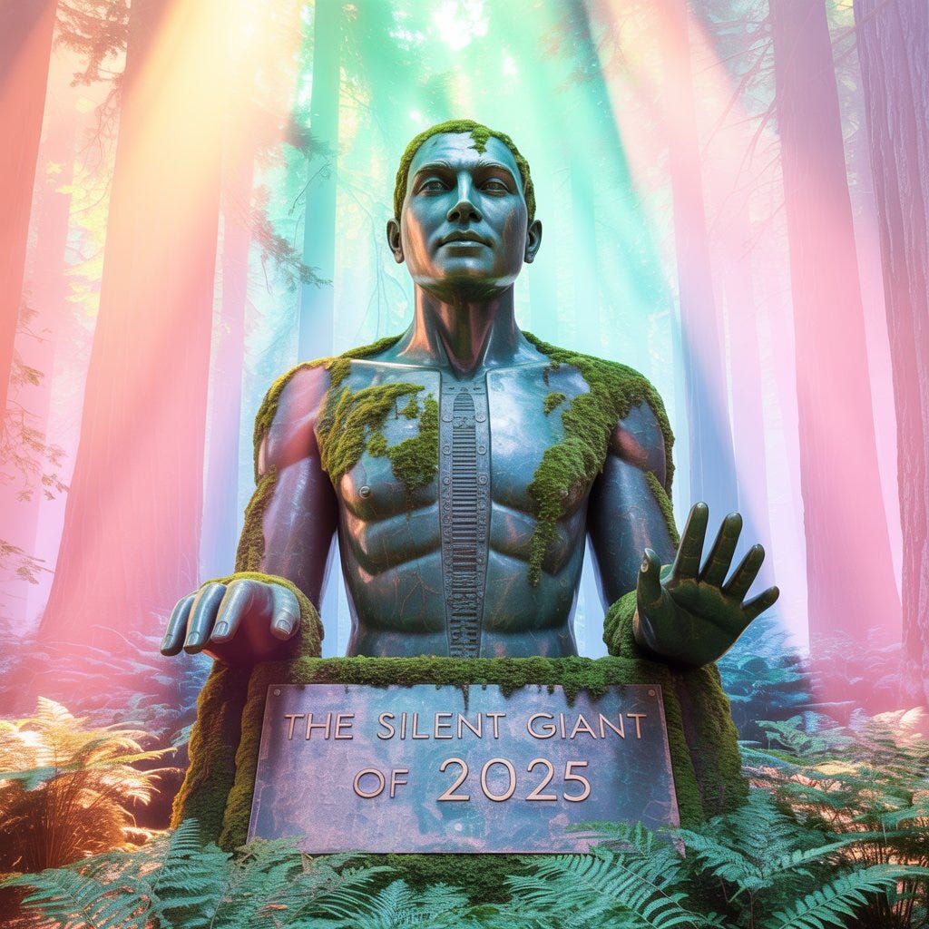 Comparing Data Annotations And Fluent Validation In Net Core By Jenil Sojitra Medium