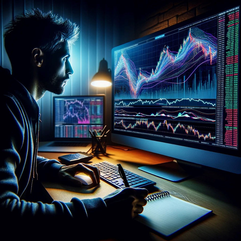 Hierarchical Forecasting And Reconciliation My Journey Through Predictive Analysis — Part 1