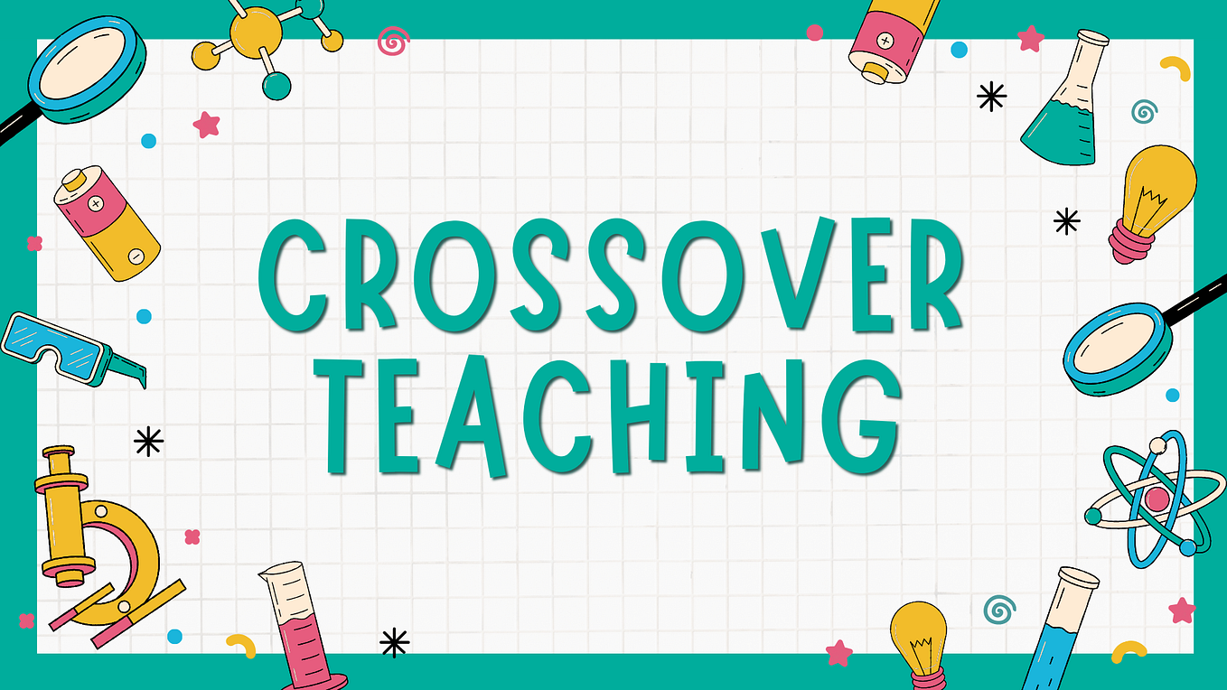 The Power of Cognitive Apprenticeship: Making Thinking Visible in ...