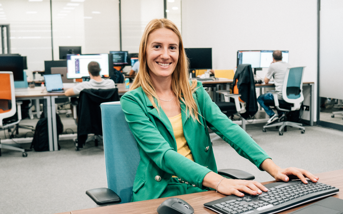 Set Up NgRx in Angular 16 with Standalone Components | Bits and Pieces