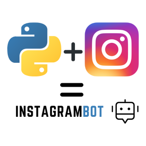 A Step-by-Step Guide to Building a Telegram Bot with Python | by Dmitry ...
