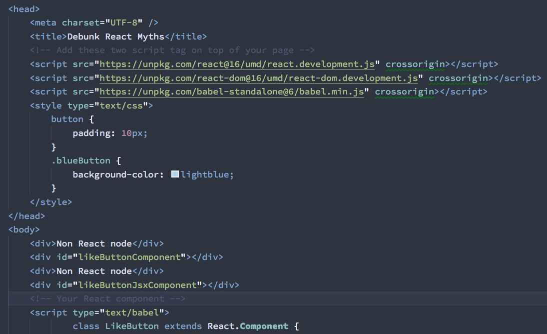 Understanding SVG viewBox | React Paths