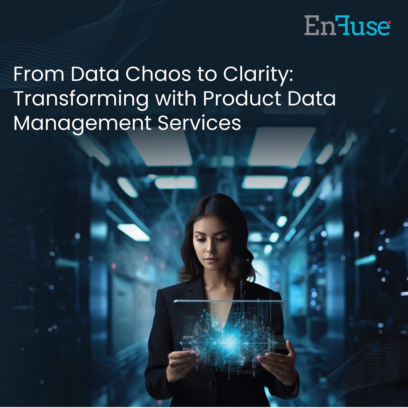 Data Enrichment Strategies: Enhancing Insights With Product Data ...