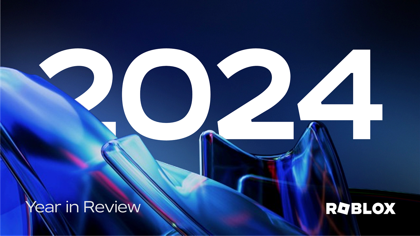 The Power of Process — Innovation in Action | by Angelika Stephenrex ...