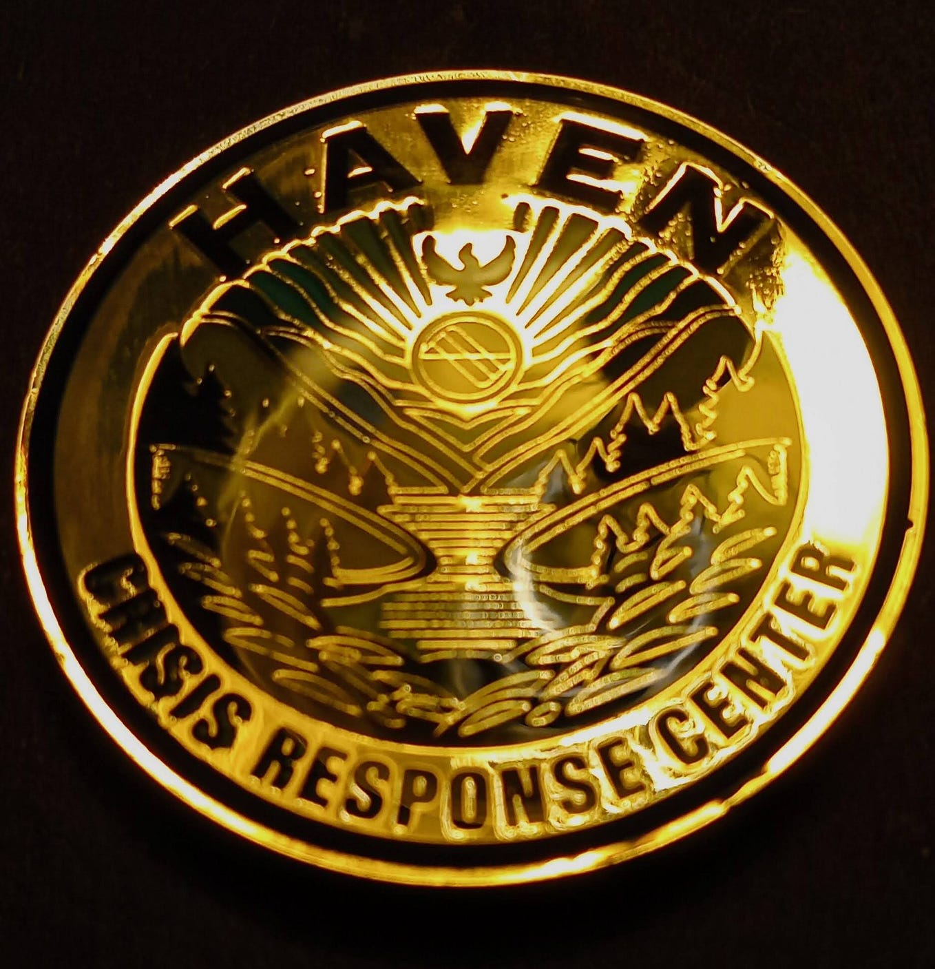 Synthetic Data Generation using SDV Part 1 | by Soubhagya Ranjan ...