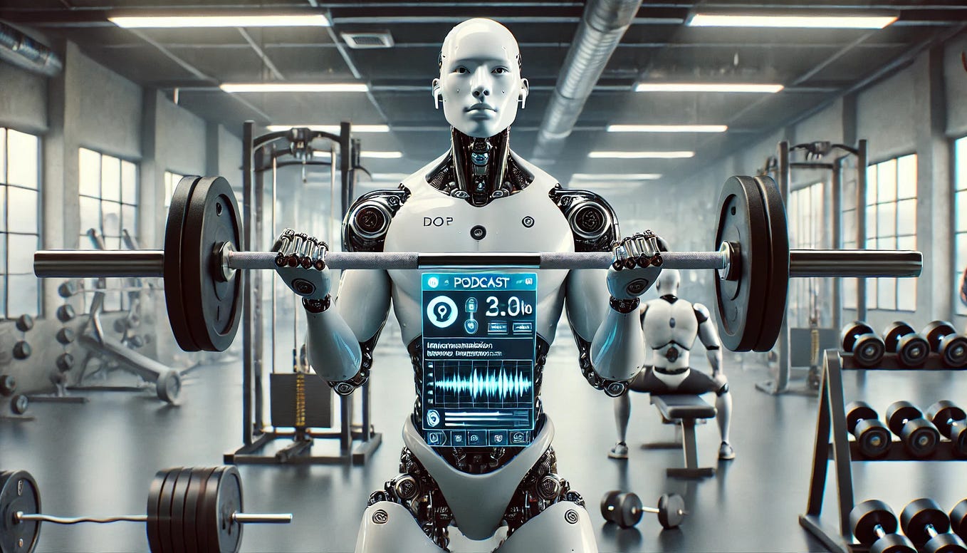 Guide of AI Agent Types with examples | by Thomas Latterner | Medium