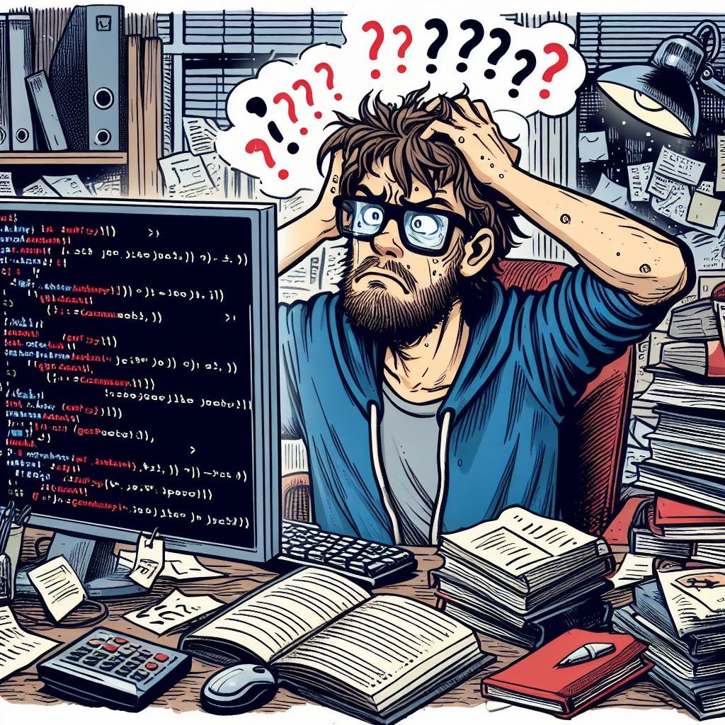 From Java to Kotlin — a practical example of how to convert code | by Paul Newport | Medium