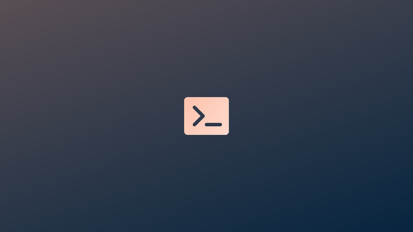 Understanding Ethereums Solidity Part Iv Smart Contract Byte Code Optimization By 0s And 1s