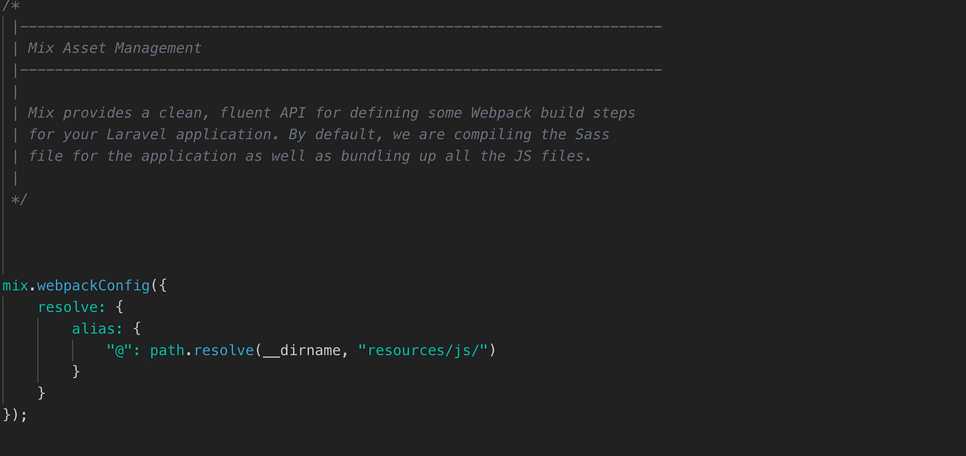 Emit and listen to events between parent and child components in Vue.js to react to keyboard ...