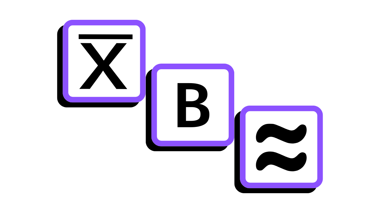 Observational Vs Experimental Data: What’s The Difference? | by Humberto Rendon | Byte-Sized ...